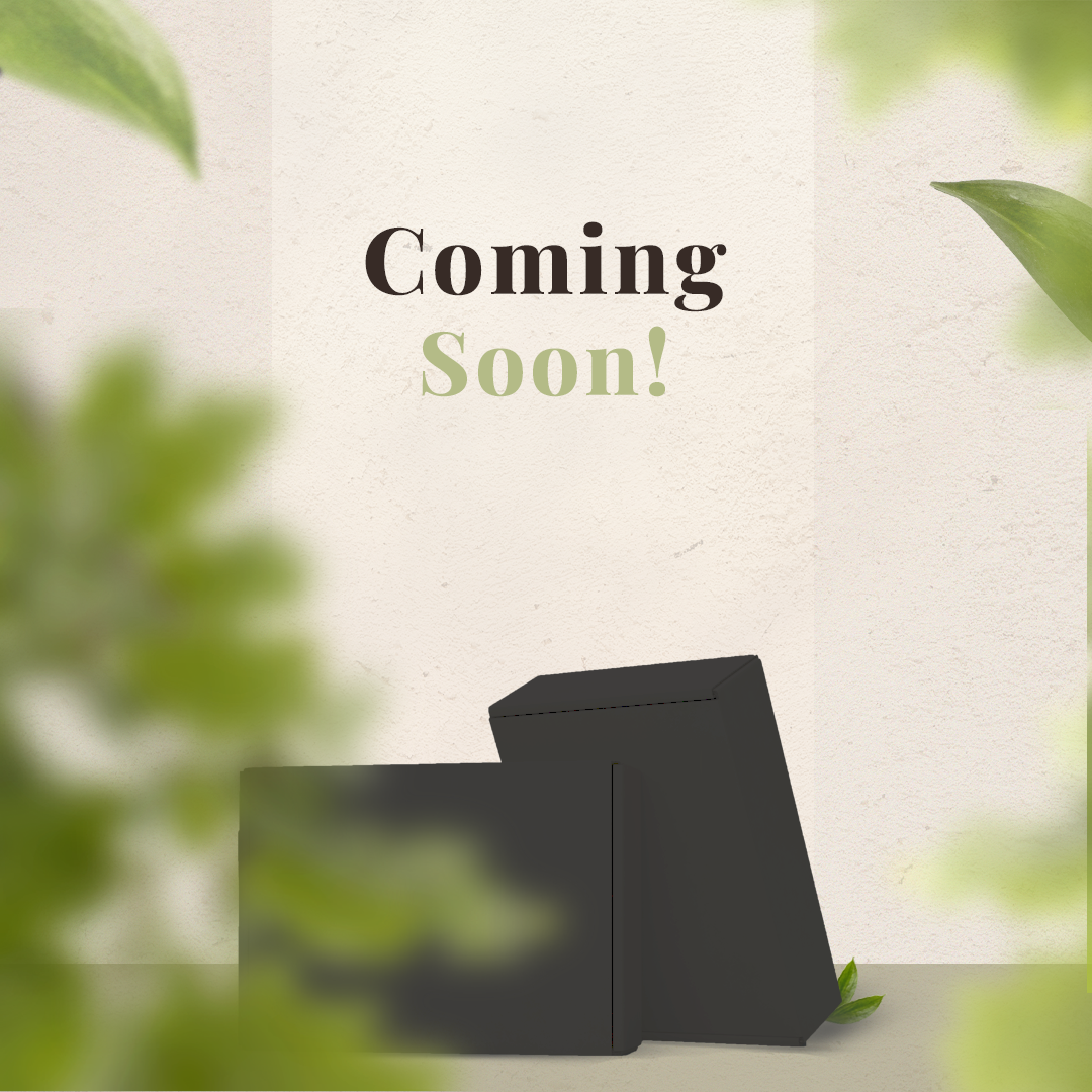 Gift Box – Naturin Products